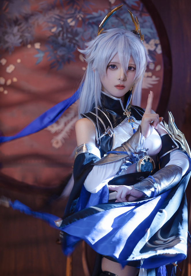 腥味猫罐 – 四方院 [12P-59MB] – 鹿奈次元