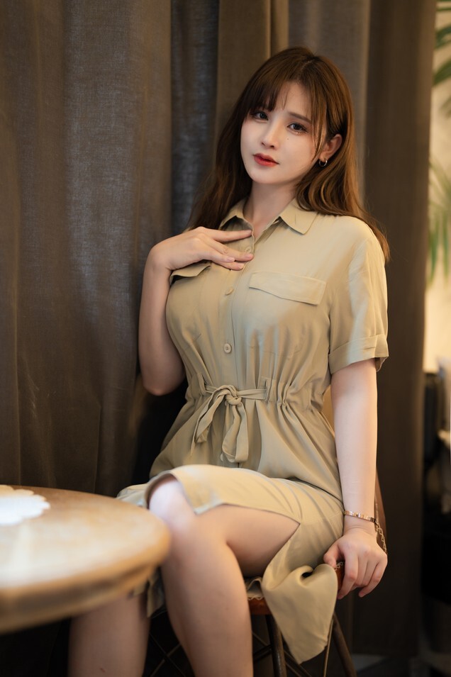 前羽rr – 夏 鸣潮 限量版赠送图 [98P-1.19GB] – 鹿奈次元