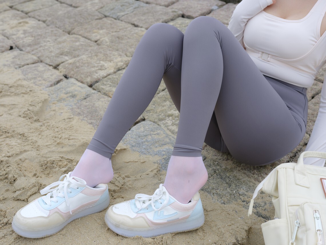 森萝财团 – 内部VIP系列 晴涩 11E4K [105P1V-7.44GB] – 鹿奈次元