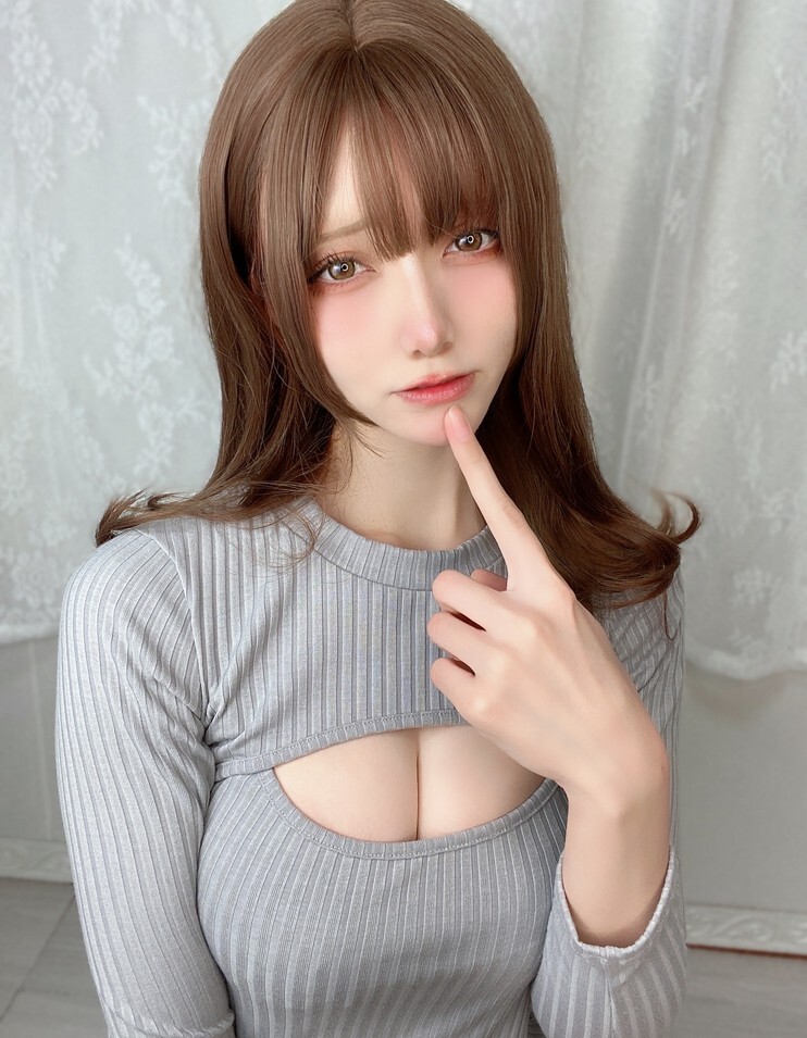 かさぎ(@kasagi) – Fantia 2022年会员订阅合集 [792P4V-1.14GB] – 鹿奈次元